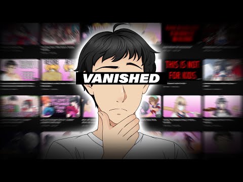 YandereDev