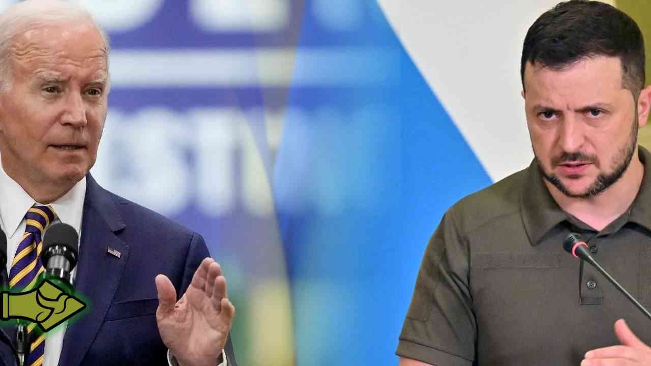 «ΚΑΙ ΝΑ …ΠΕΣΕΙ Ο BIDEN, ΟΙ ΗΠΑ ΘΑ ΕΙΝΑΙ ΠΑΝΤΑ ΚΟΝΤΑ ΜΑΣ!» - YouTube