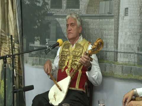 Vlado Runjo - Jovan Kalaba - YouTube