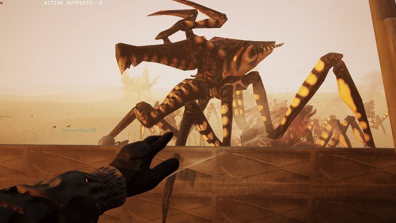 DONT YOU UNDERSTAND WERE ALL GOING TO DIE - YouTube