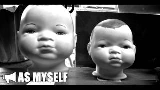 Jordan Bechtel's Instagram, Twitter & Facebook on IDCrawl