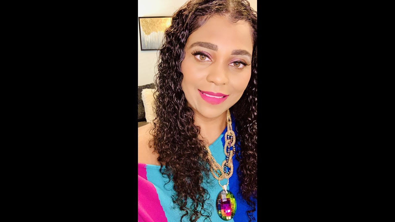 NEW CHANNEL ALERT - MONIKA MAKES MOVES - INTRO-Making Moves and Living ...