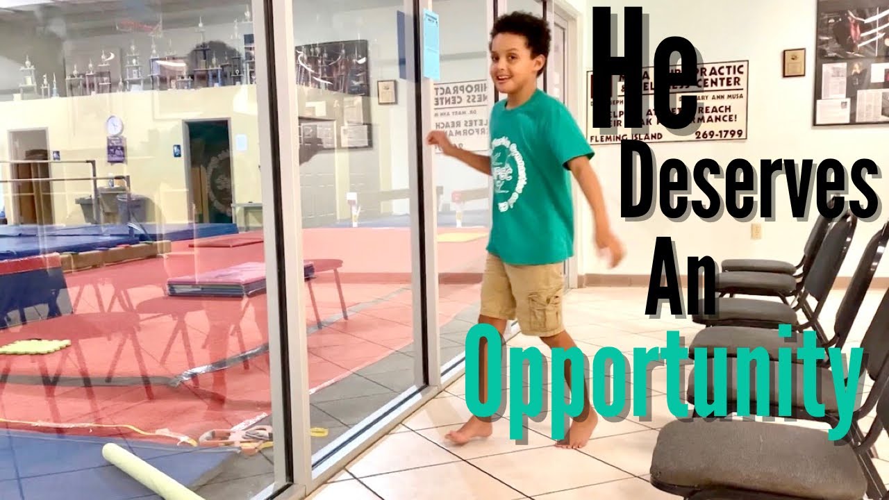 Special Needs Extracurricular Activities Finding The Right Fit special-needs-extracurricular-activities-finding-the-right-fit