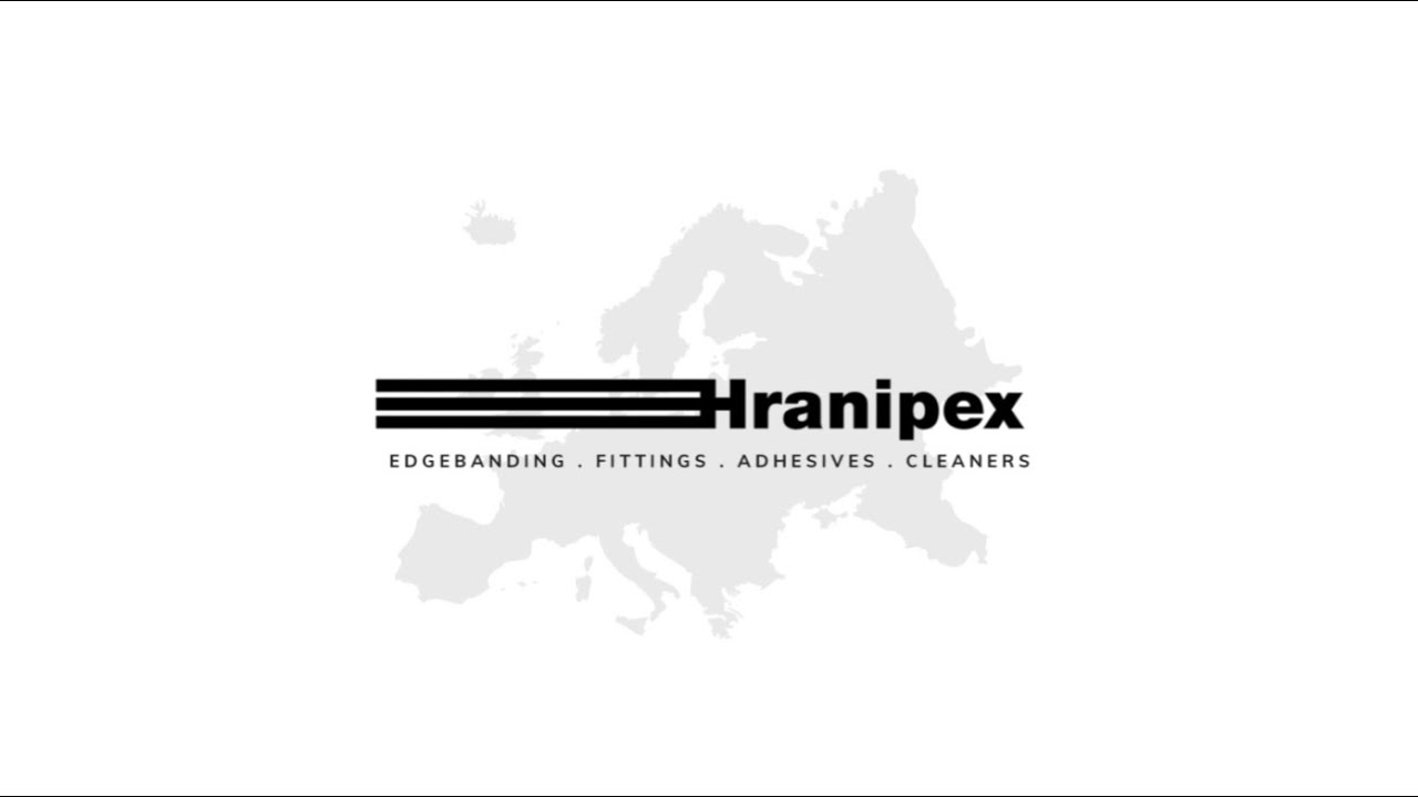 Easy step-by-step guide: Register to Hranipex E-Shop in minutes! - YouTube