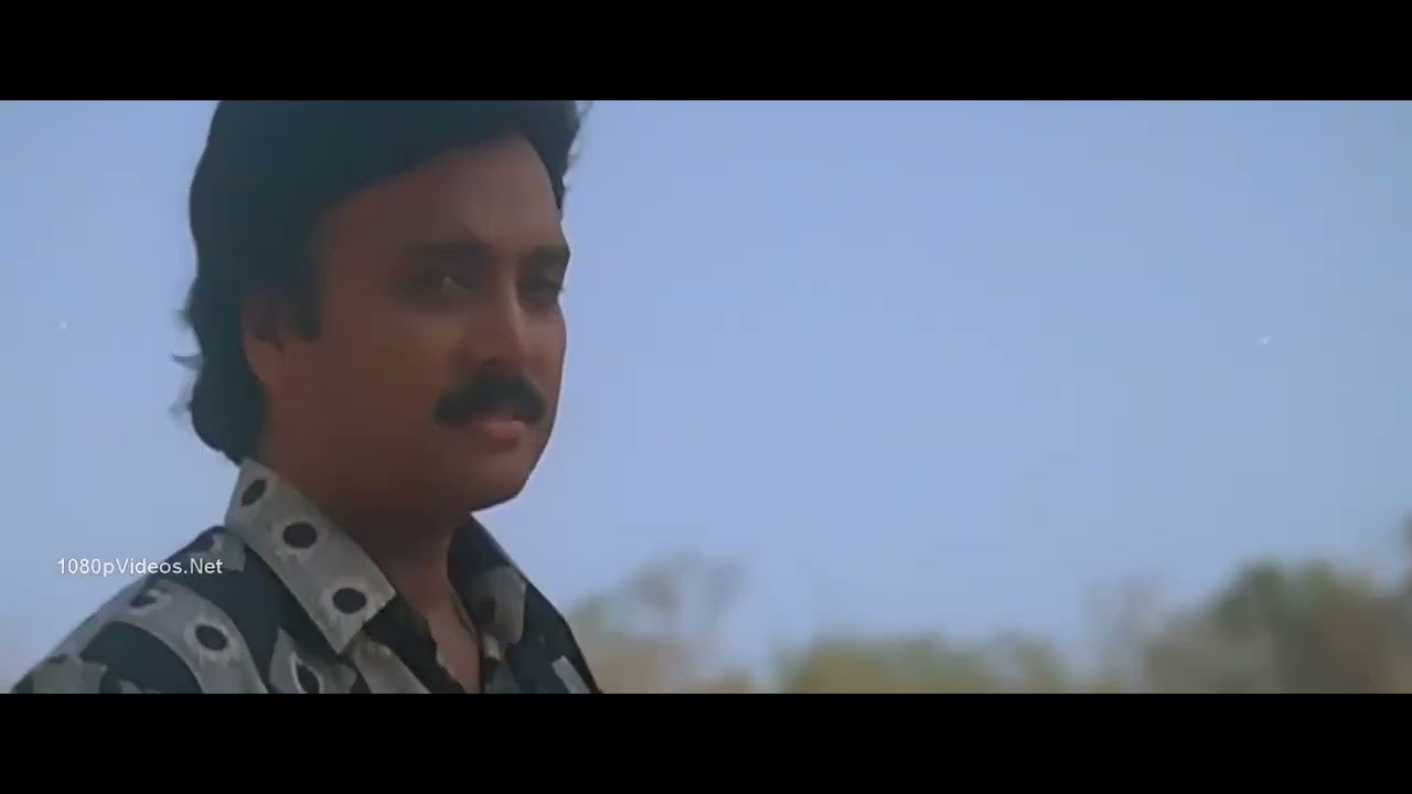 Nadoodi pattu pada/Harichandra movie - YouTube