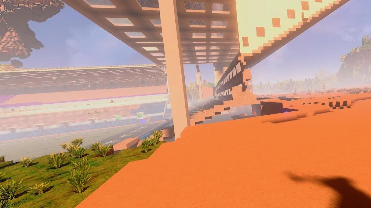 cyubeVR (PSVR 2) : Update for Yvonne (after part 305) - YouTube