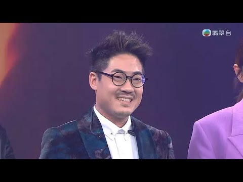 Best of Ramon Lo 羅啟豪@中年好聲音第一季 - YouTube