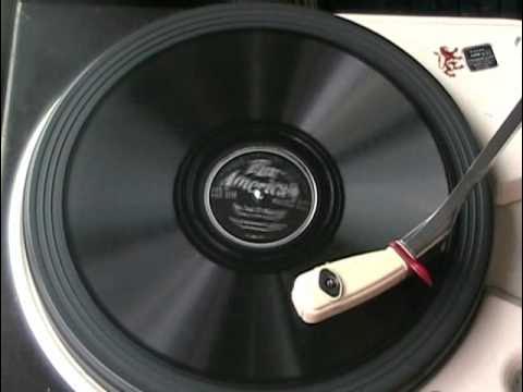 NA LEI O HAWAII by Dan Kalauawa Stewart Song of the Islands - YouTube