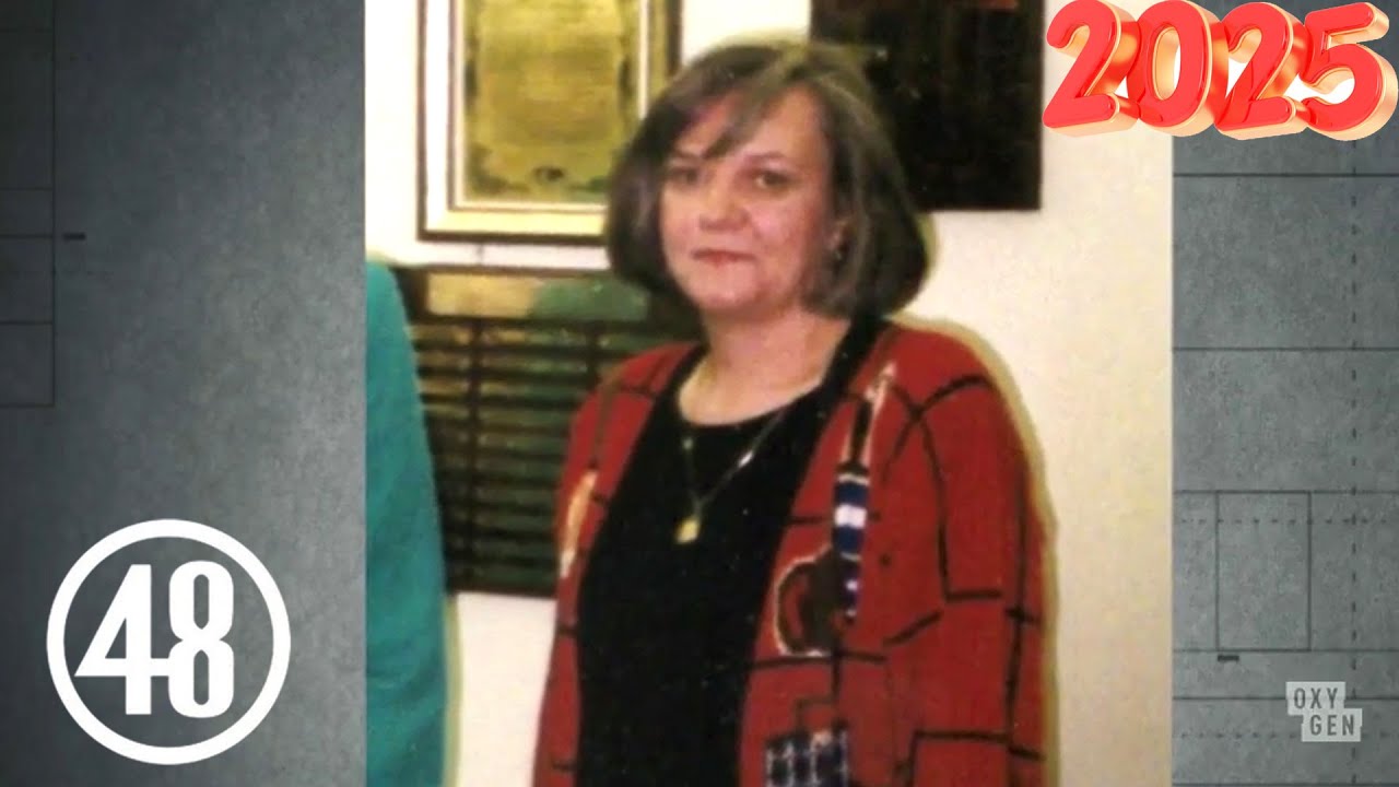 48 Hours FULL EPISODE - Acting On Evil - True Crime - YouTube