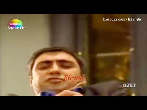 Racon Kesmiyorum Kafa Kesiyorum | Kurtlar Vadisi 37.Bölüm [ ÖZET ] Show TV [ tv kaydi ]