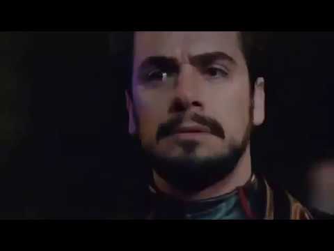 Kertenkele 'Yeniden Doğuş' 86  Bölüm Fragmanı Kanal D