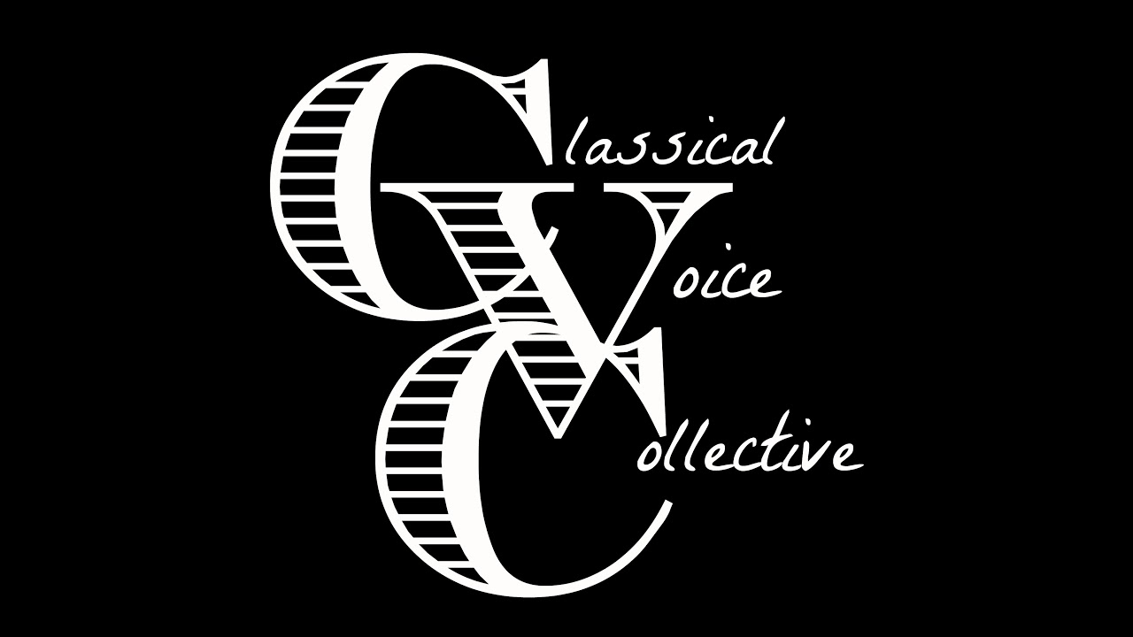 CVC Musical Theatre Crossover Dress Rehearsal - YouTube