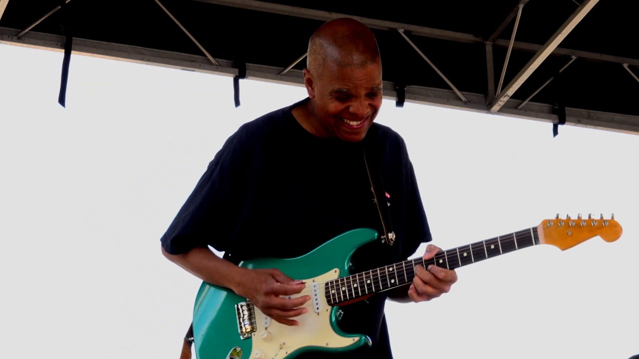 Slow as Molasses, Sweet As Honey- Deb Callahan - Allentown PA- 6 -8- 19 ...