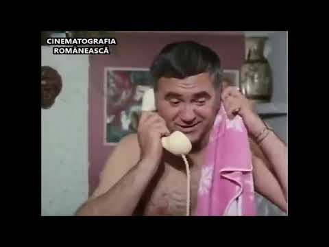 BD Brigada Diverse  Trilogia