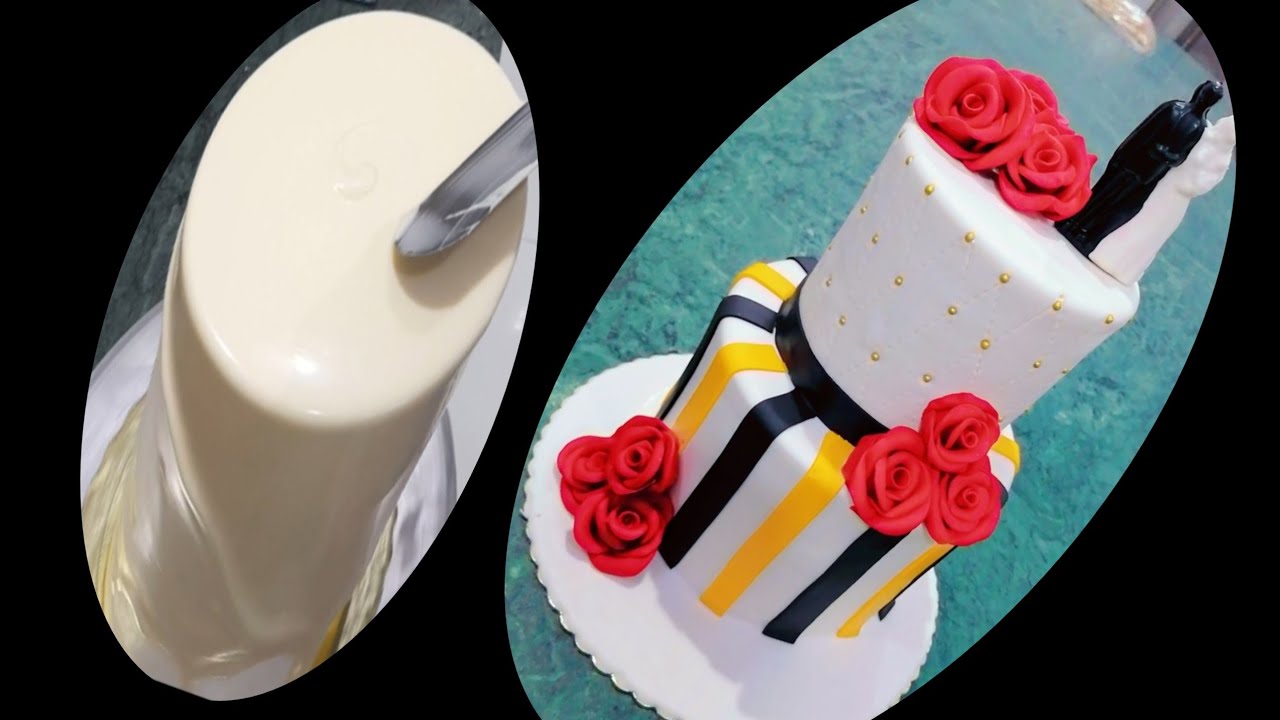 Pest Cake Pest Cake 🍥🍥🍖🎂🎂🎂🎂🎂👌👌👌👍👍 - YouTube