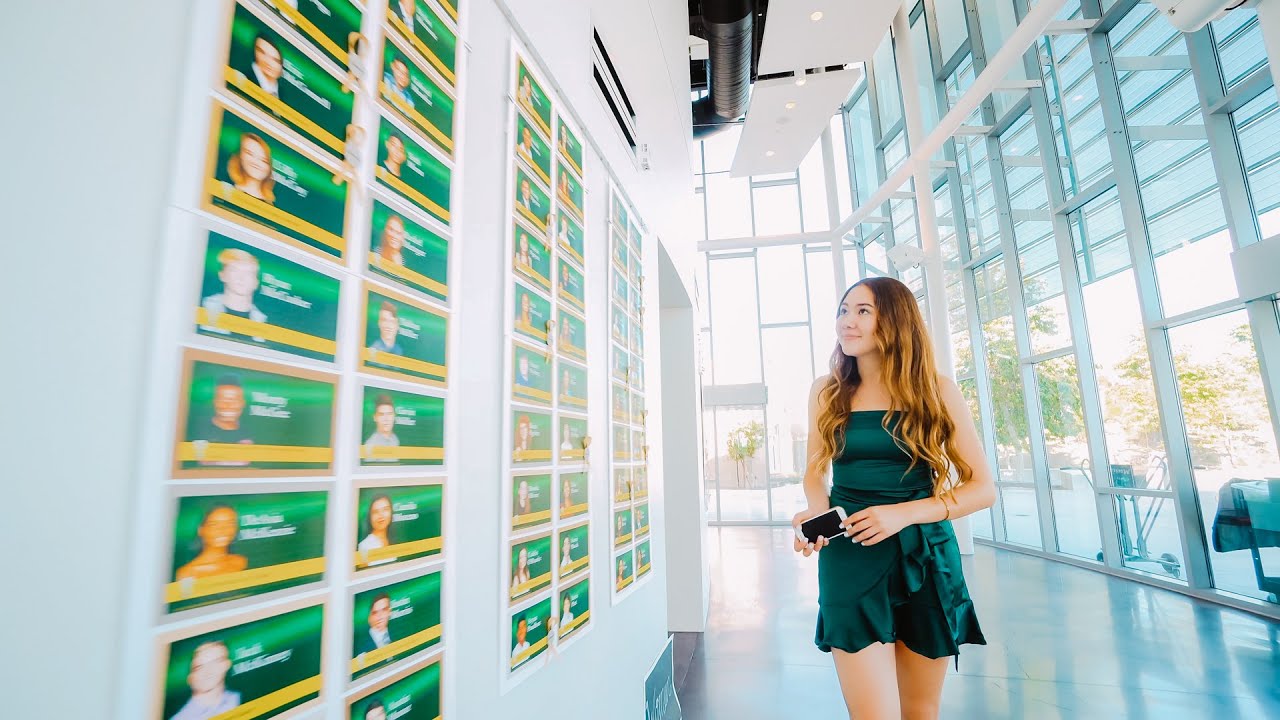 Education Collection | CAPTIS Visuals - YouTube