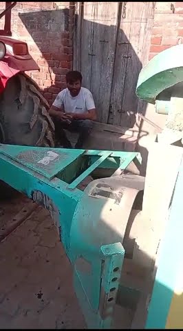 28 January 2025 - YouTube