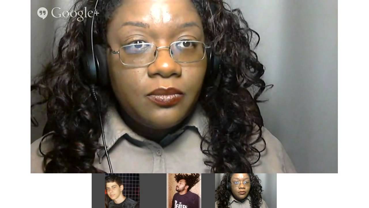 Colingo: Pronunciation Workshop - YouTube