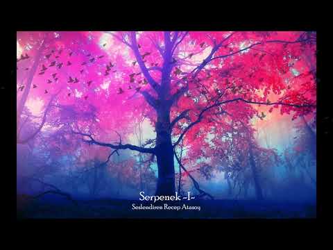 SERPENEK - Emrullah Emin Yılmaz | Recep Atasoy