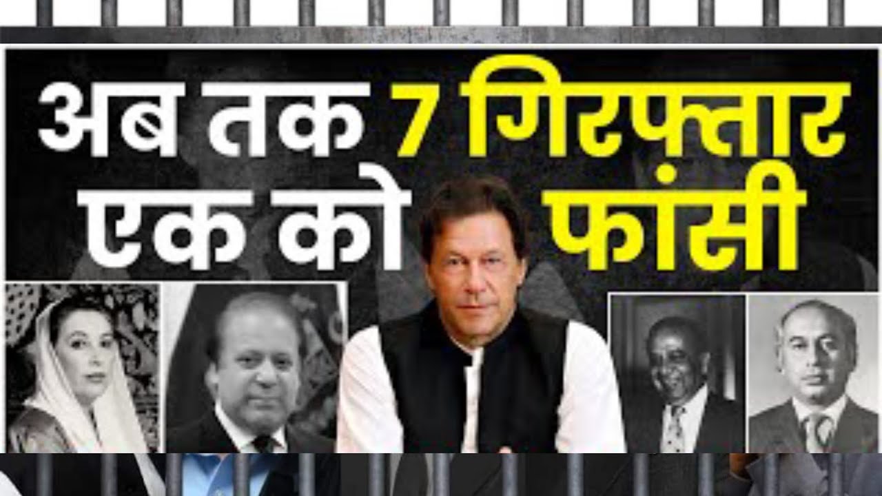 The Brave heart:General Thapar | A real hero | indianarmy, patriotic ...