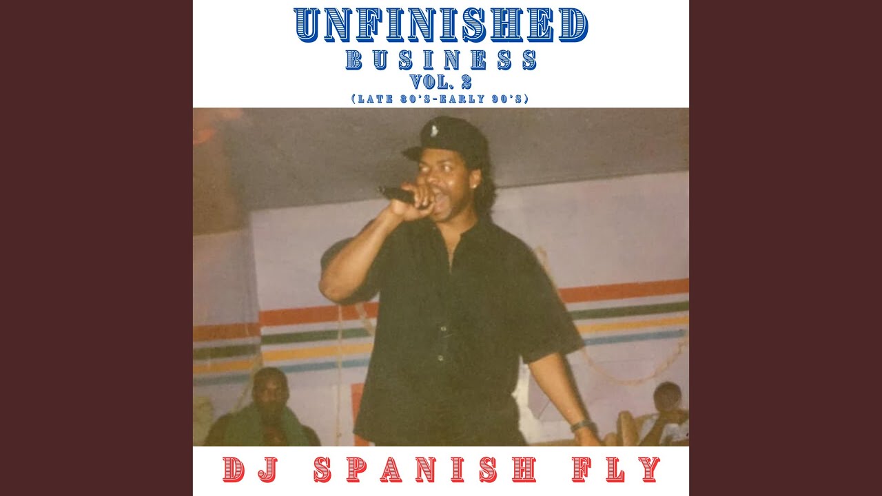 We Got Dis Shhh Goin - YouTube