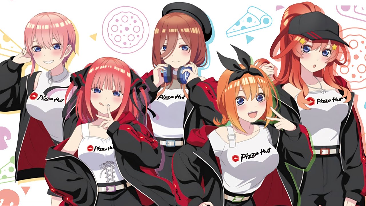 Fast Food Rockers - Fast Food Song - Nightcore - YouTube