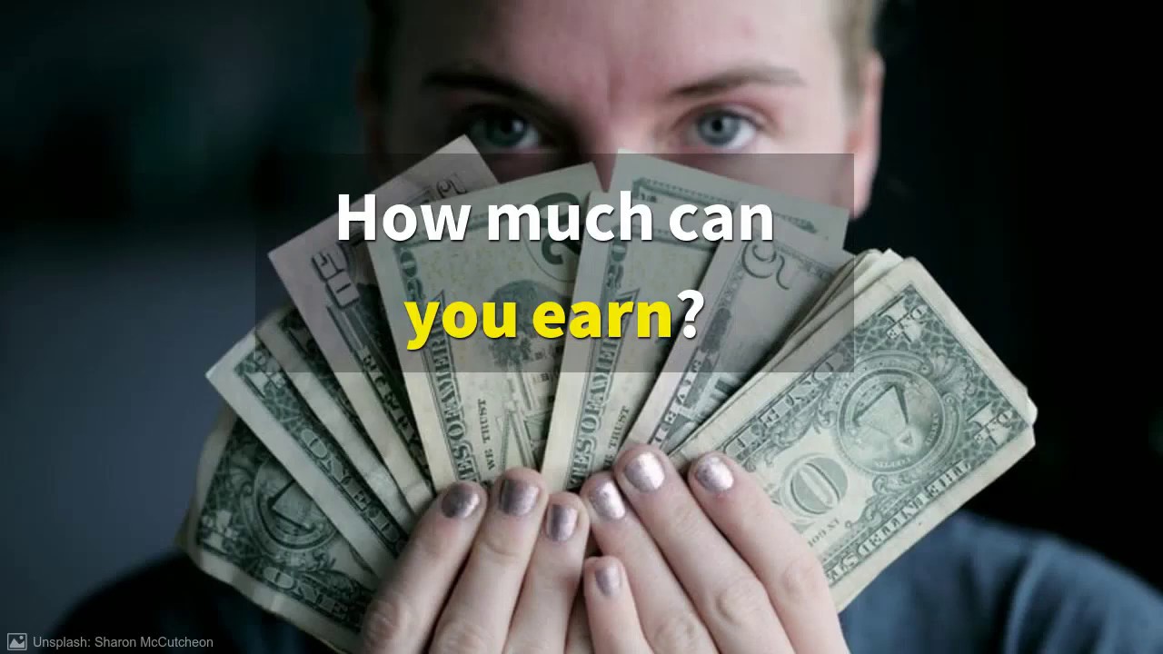 How Much Can You Earn MusicLibraryReport YouTube how-much-can-you-earn-musiclibraryreport-youtube