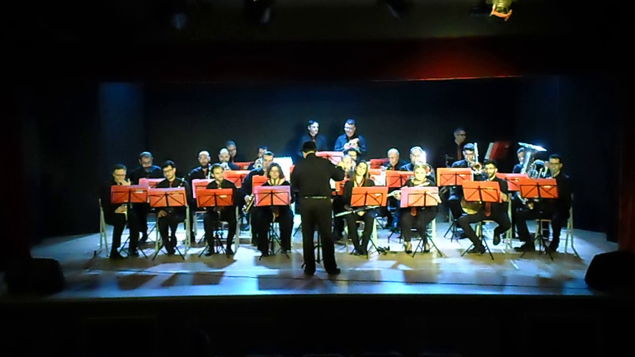 Rio con brio - YouTube