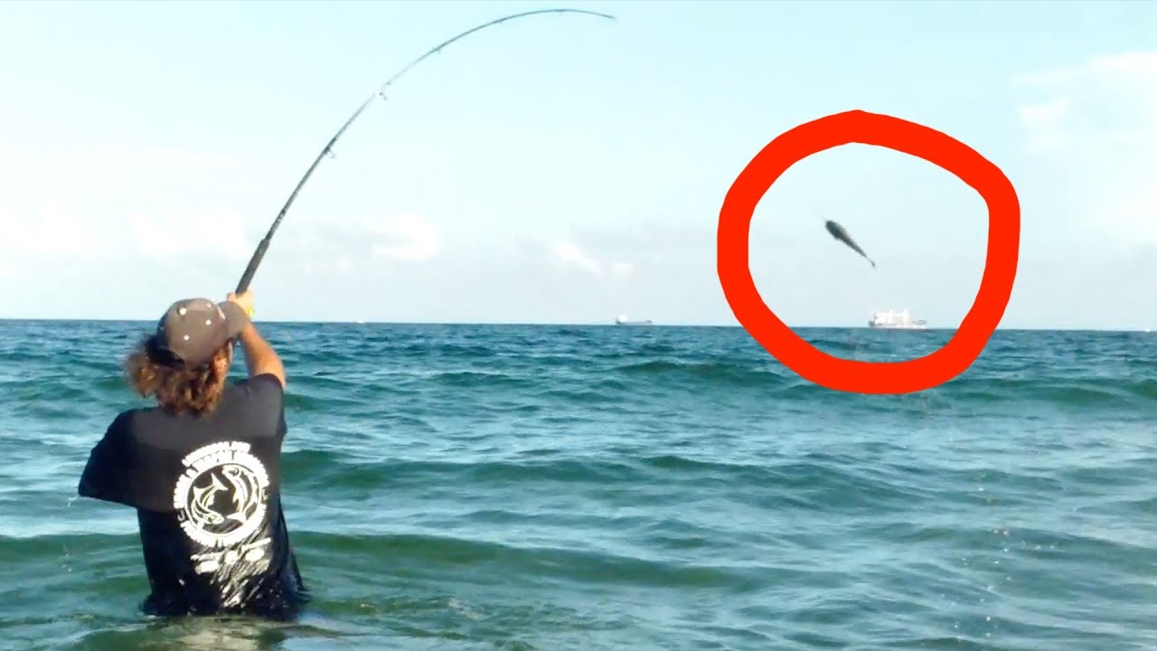 Master the Art of Casting: Unlocking the Secrets of Casting Live ...