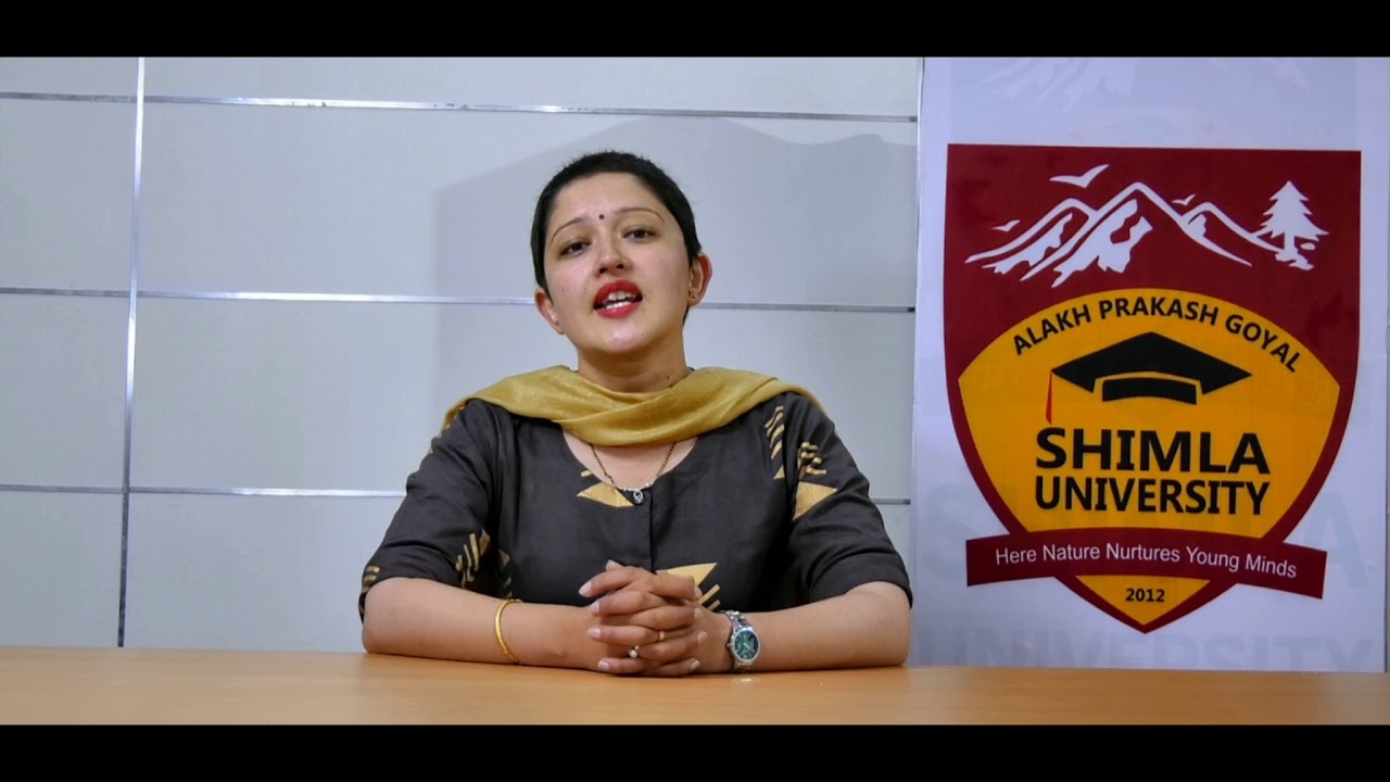 HOD - Electrical Engineering - YouTube