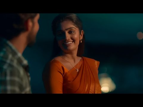 Sokkanukku Vacha Sundariye Ilayaraja Spb Janaki Whatsapp status 🎶✨❤️