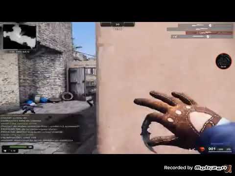 ZULA EN  İYİ VURUŞLAR (KİRKE'Fİ