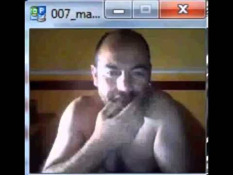 camfrog italia