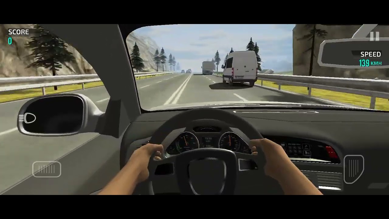 Racing in the drive cars game video play so please support watch and ...