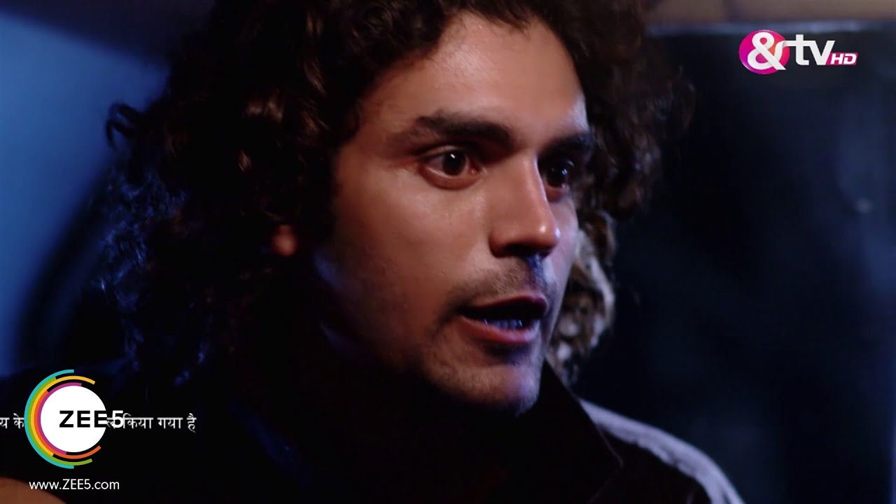 क्वीन्स हैं हम - Queens Hain Hum - Best Scene - Ep - 59 - Tarul Swami ...