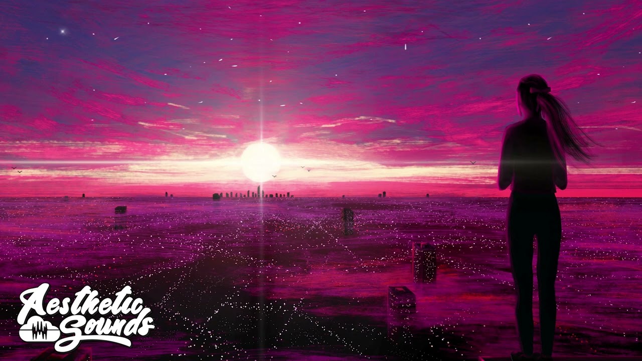 Killval - Tom & Jerry - YouTube