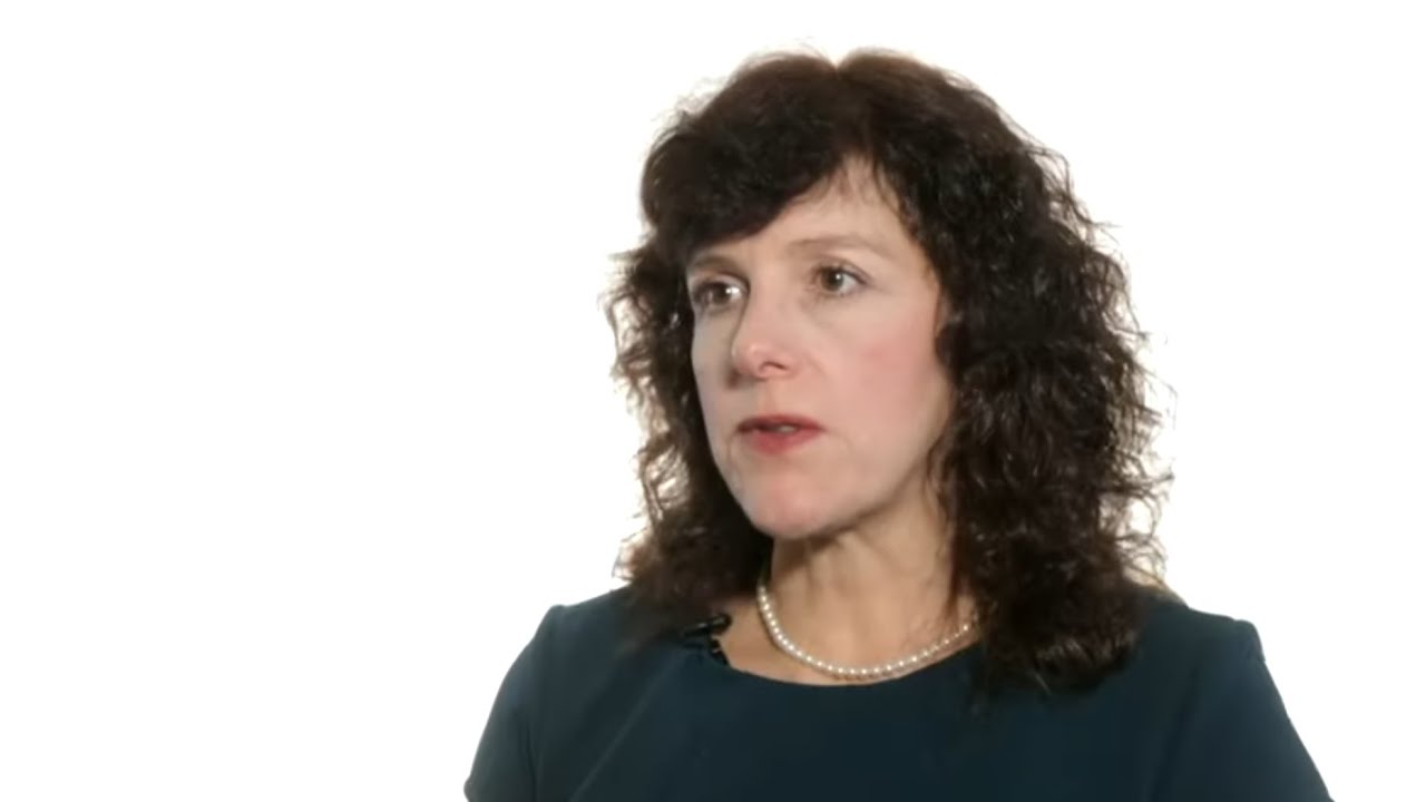 Dr. Michelle Cretella / Español - YouTube