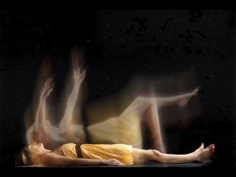 ¿Es el Alma Inmortal?, por Oscar Mata - YouTube