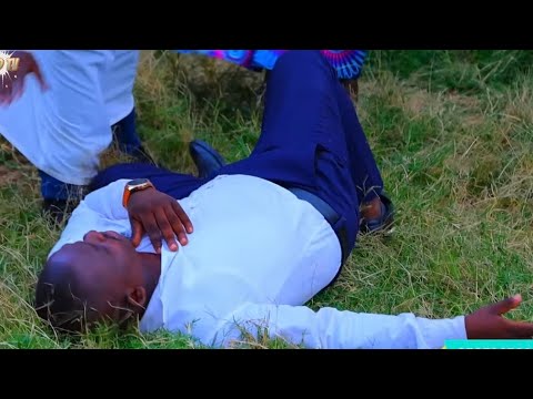 Dave alipiga Dr baraka kwa kumfanya master aponee😭Siwezi kubali mtu wa illuminati aniombee mimi😭😭