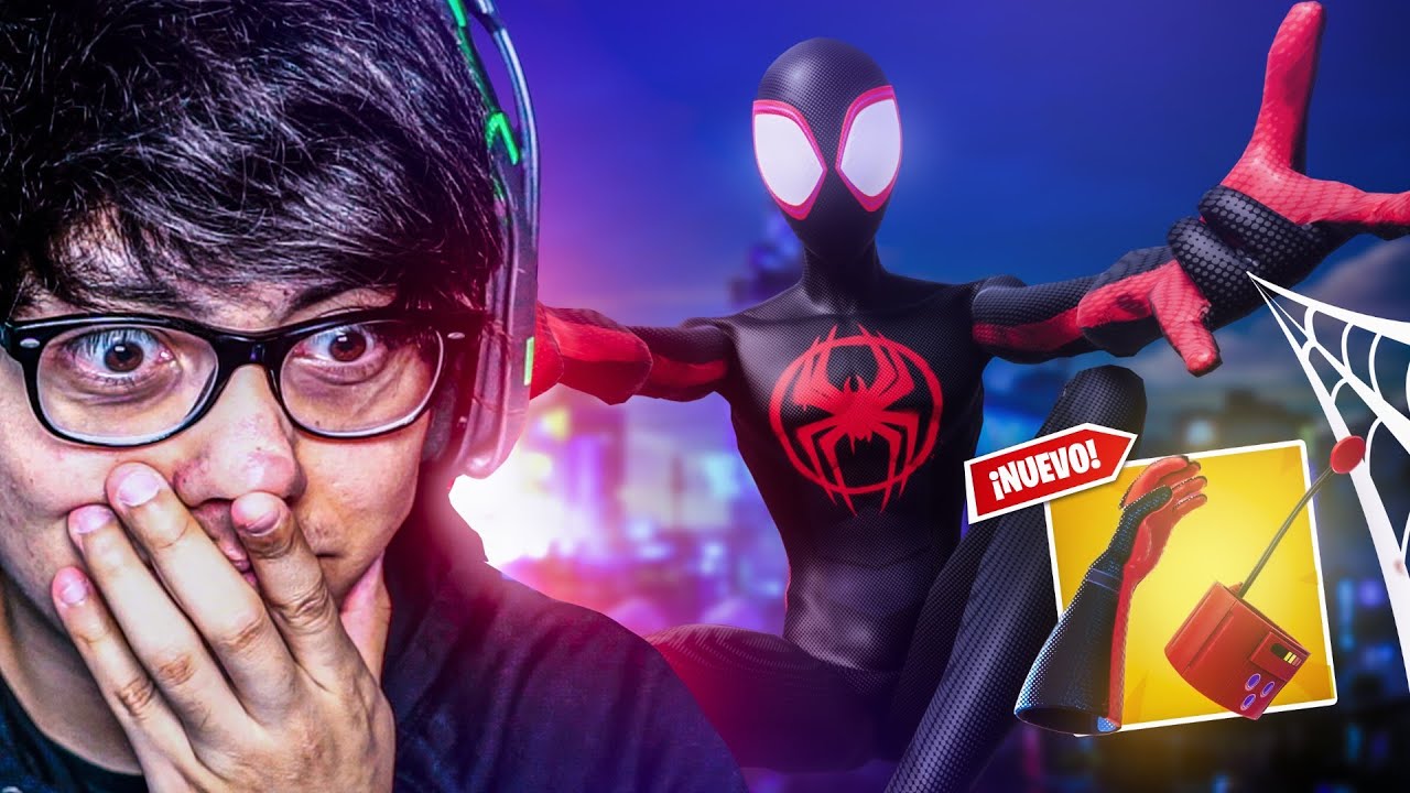 ESTA DE REGRESO… - YouTube