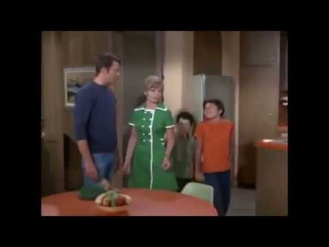 Greatest TV Dads - YouTube