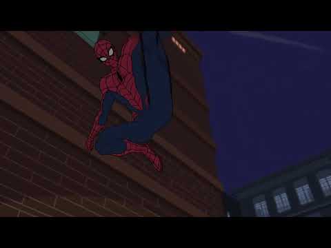 Marvel's Spider-Man - \