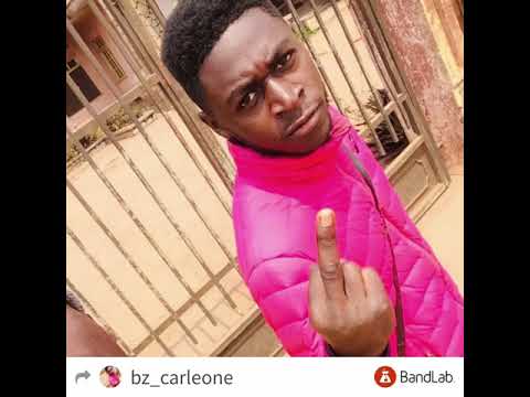 Cava aller