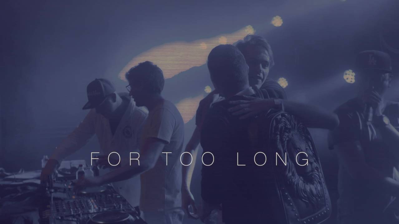TND - Coming Home (ft. TMC & Discohead) - (Official Video) - YouTube