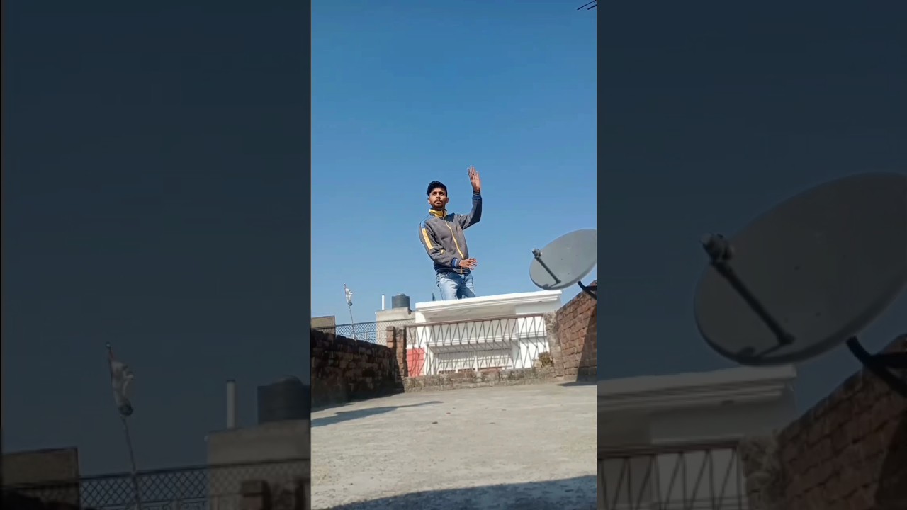 Ali mola 🙏💖🙏Ali mola Ali dam dam #shorts #viral #short #trending # ...