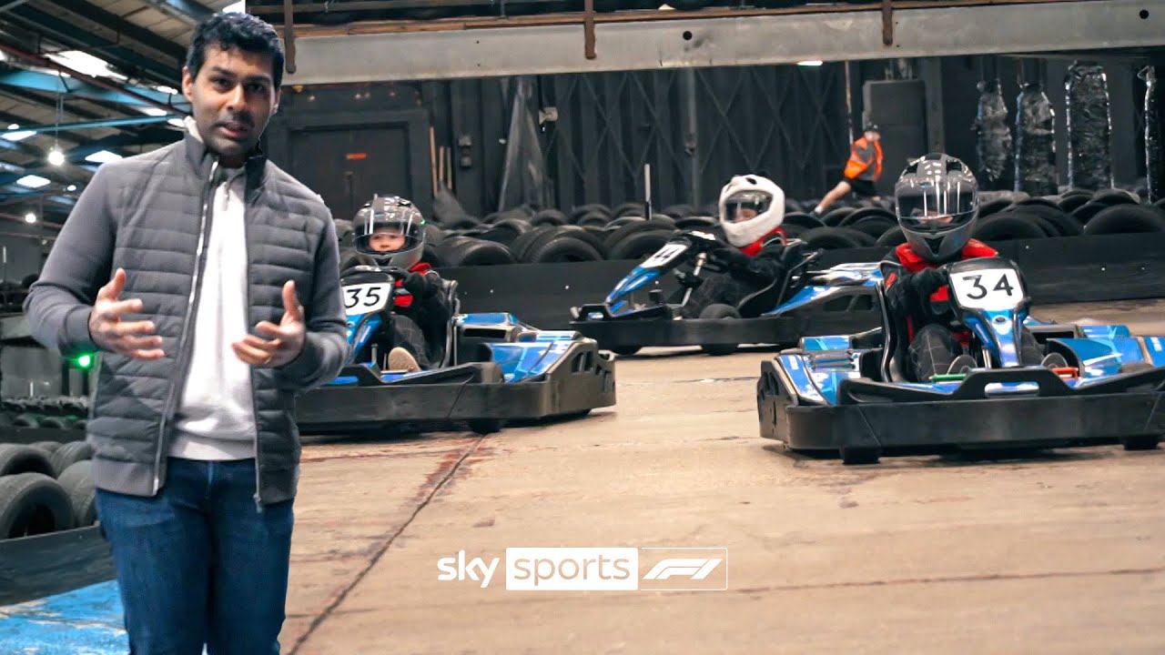 How Discover Your Drive Initiative is helping promote Female ...
