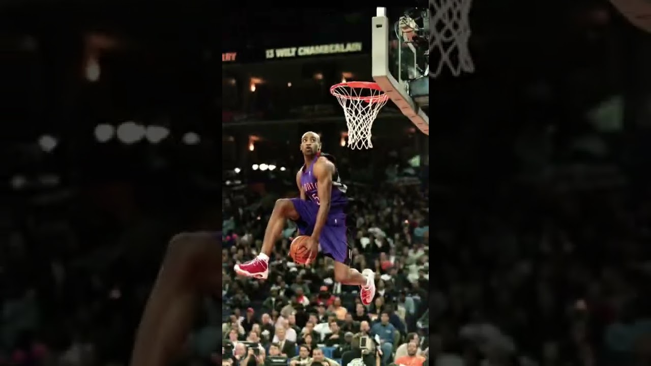 NBA Cold Pictures But They Keep Getting Colder 🥶 - YouTube