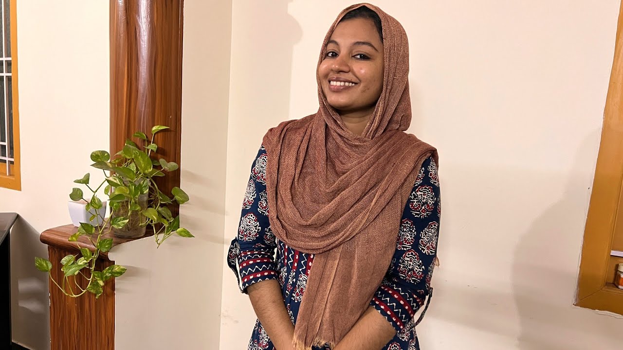 Pami's World's First Live - YouTube