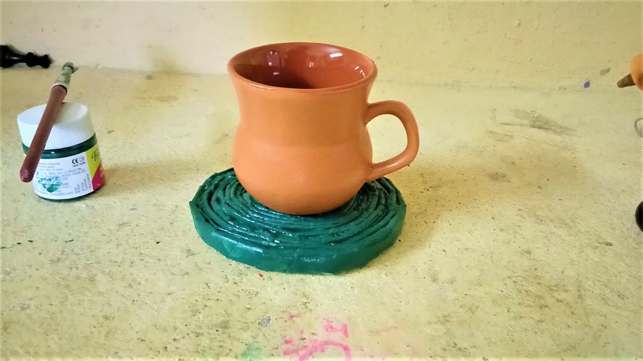 Craft Ideas With Paper At Home YouTube craft-ideas-with-paper-at-home-youtube