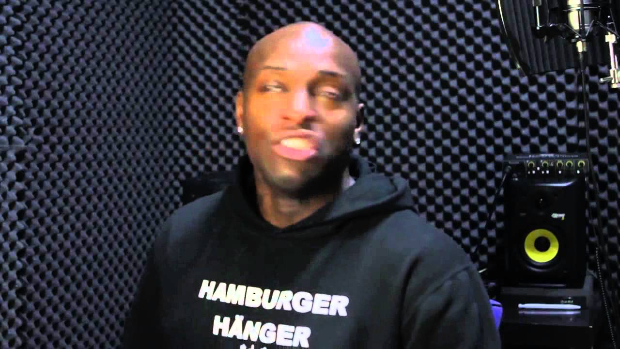 Alberto "SIEF" 10 Minuten Version | HD - YouTube